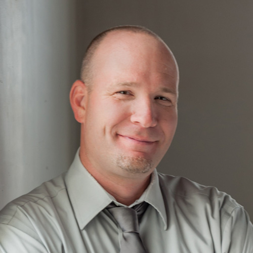Coombs, Jeff - Facilities Management Services